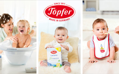 Viens + Viens | Ģimenes dzīve, ēdiens bērniem un receptes, mūzika, ceļojumi